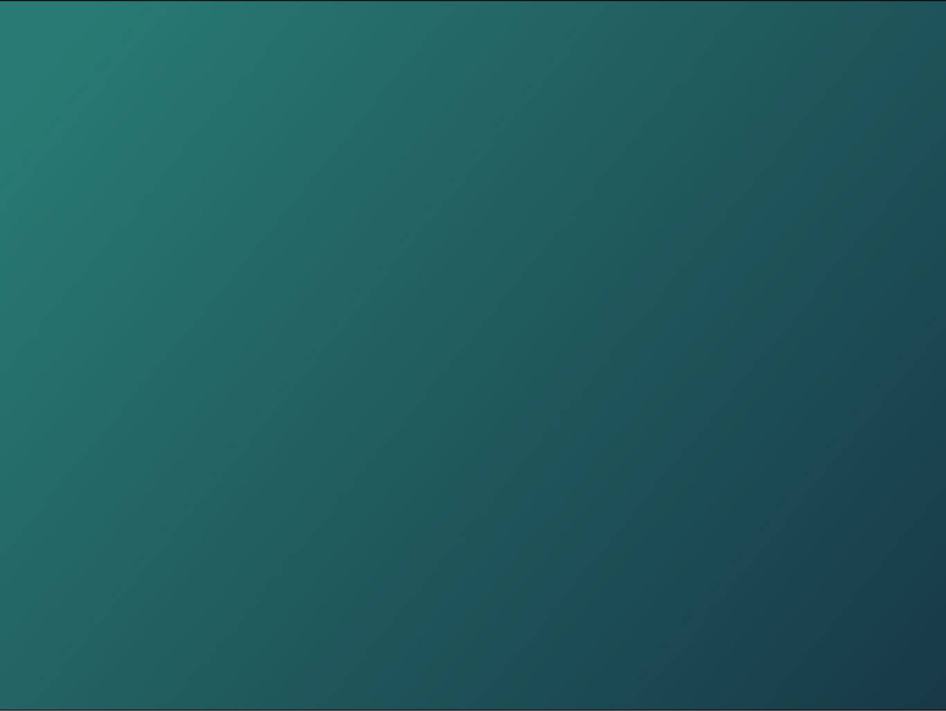 News | Kelson Marine Co.